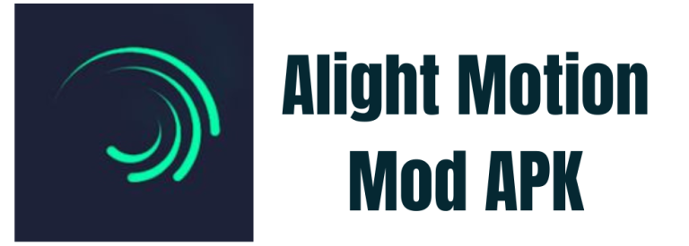 Alight Motion MOD APK for PC (Free Download & Installation)